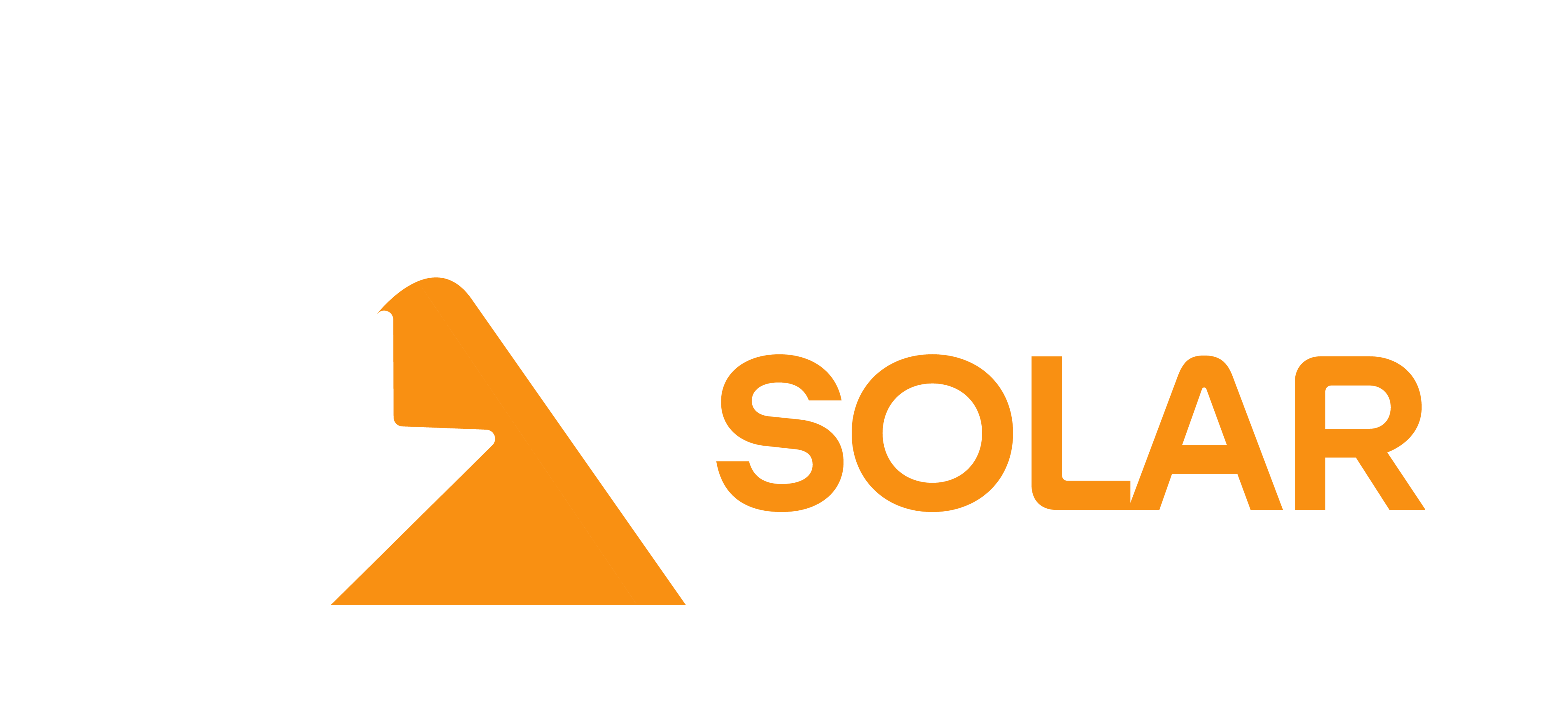 DELTA SOLAR ENERGY